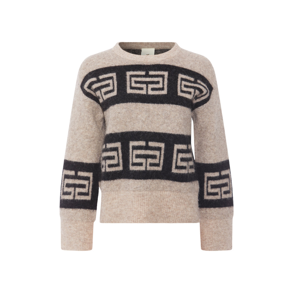 KANEA Knit